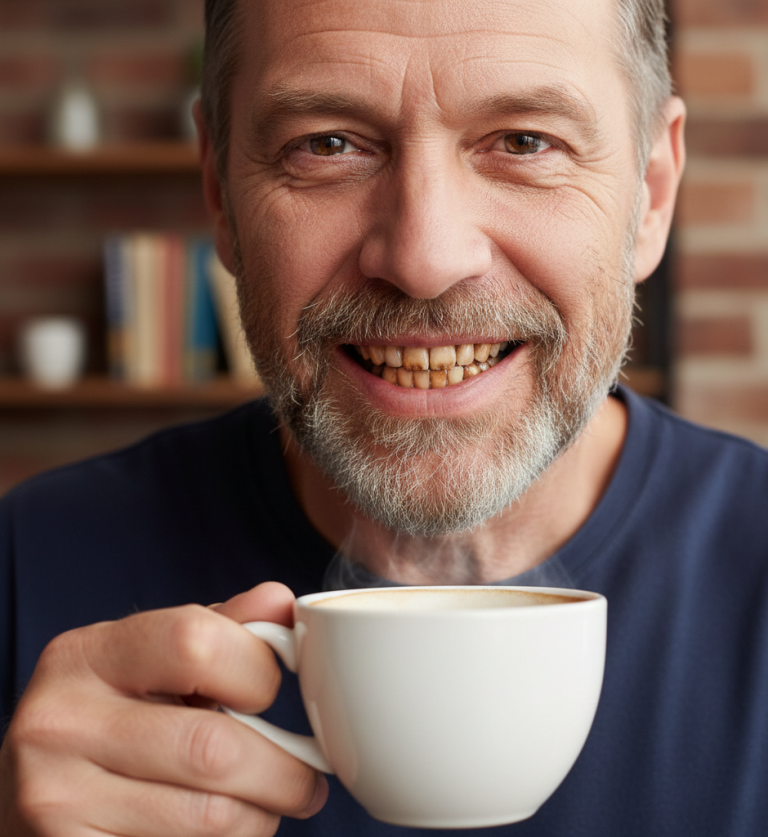 Alimentos que dañan los dientes - Fukident Alimentos que dañan los dientes
